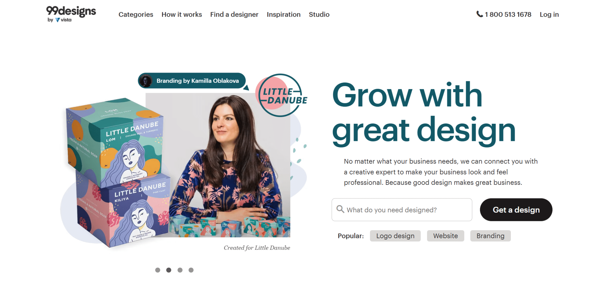 Freelancing for Beginners: Everything You Need to Know - Passive App